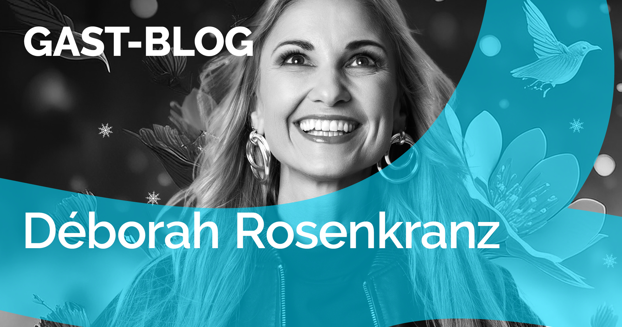 In jeder Wunde steckt ein Wunder - Schweizerisches Weisses Kreuz